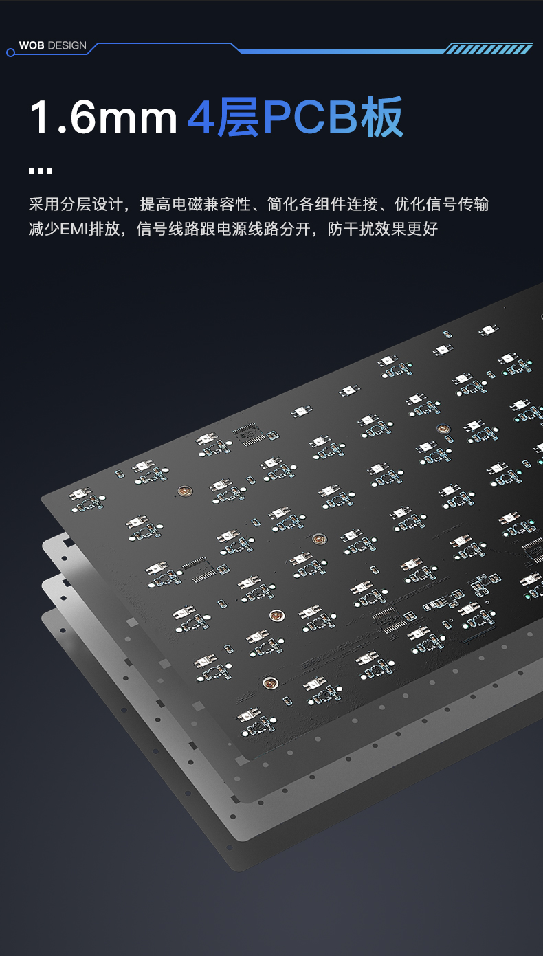 Rainy75 RT - WOB欢迎您